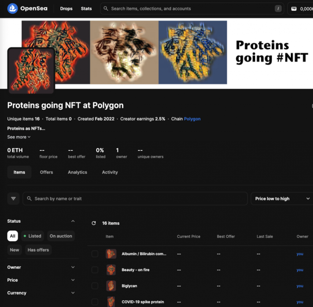 Designs in Germany: A Helpful Tool for Artists - iPNOTE Blog