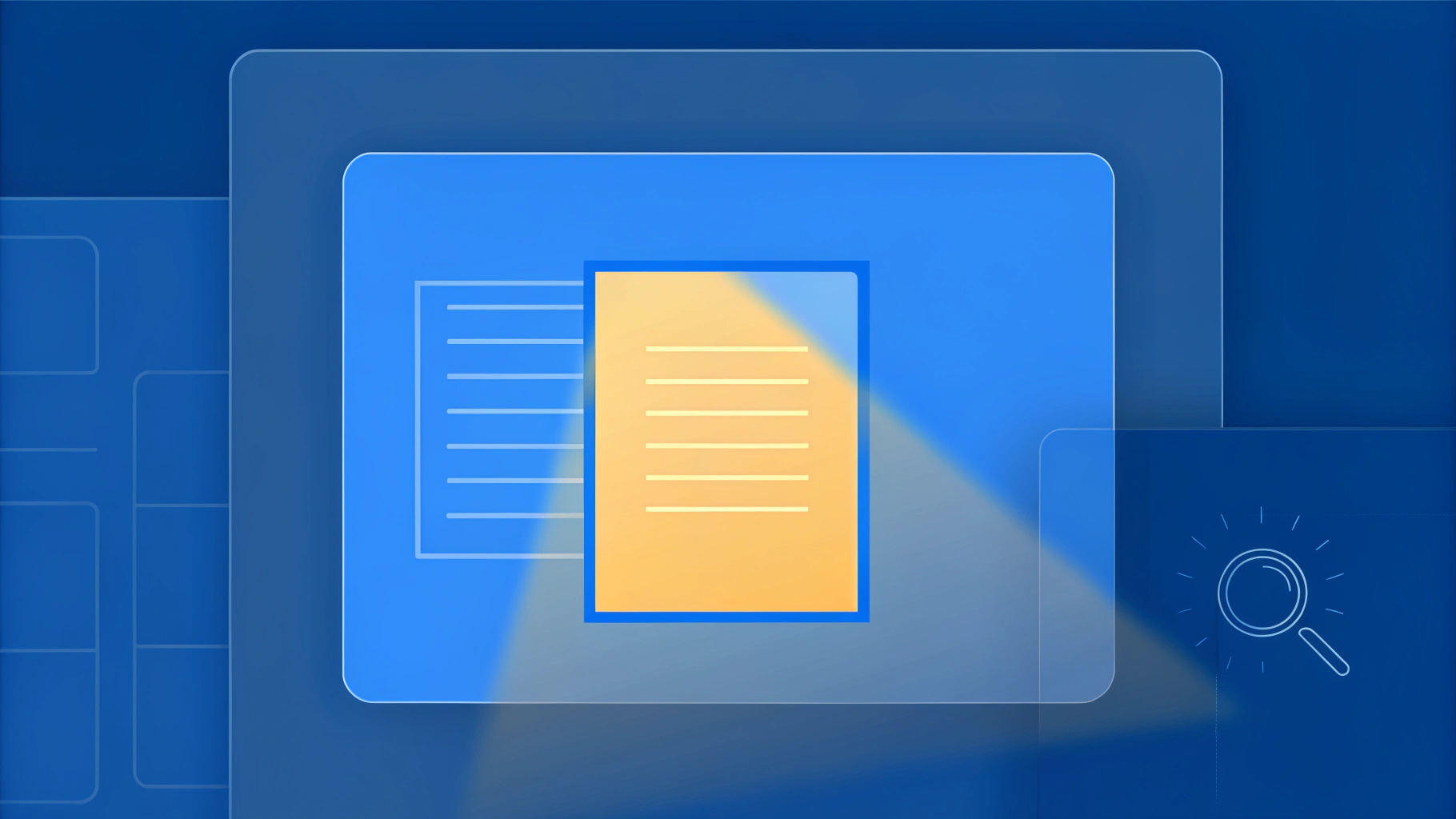 5 Steps for an Effective uspto patent search Process - iPNOTE ...