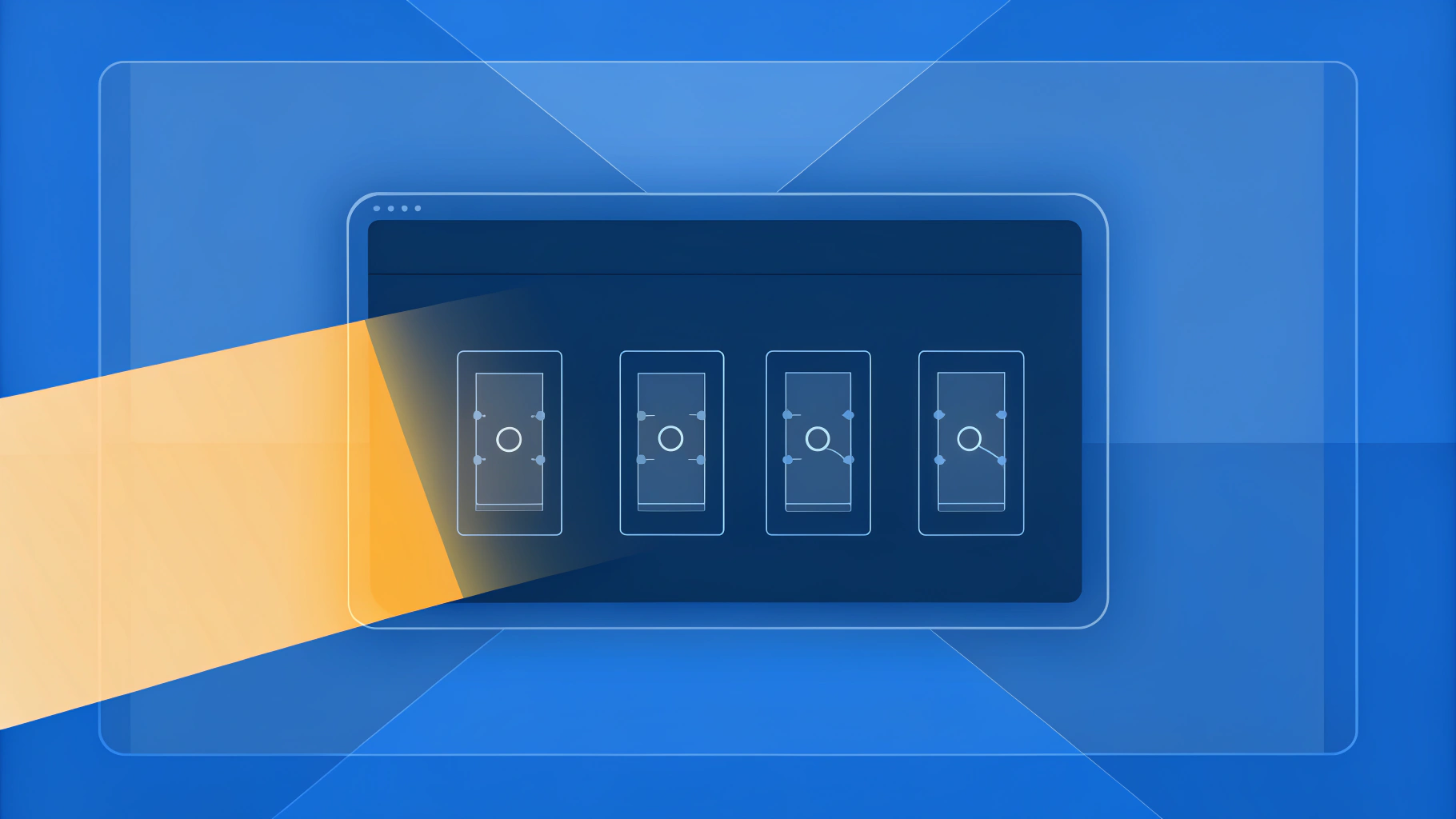 Master the Trademark USPTO Search: Step-by-Step Guide - iPNOTE ...