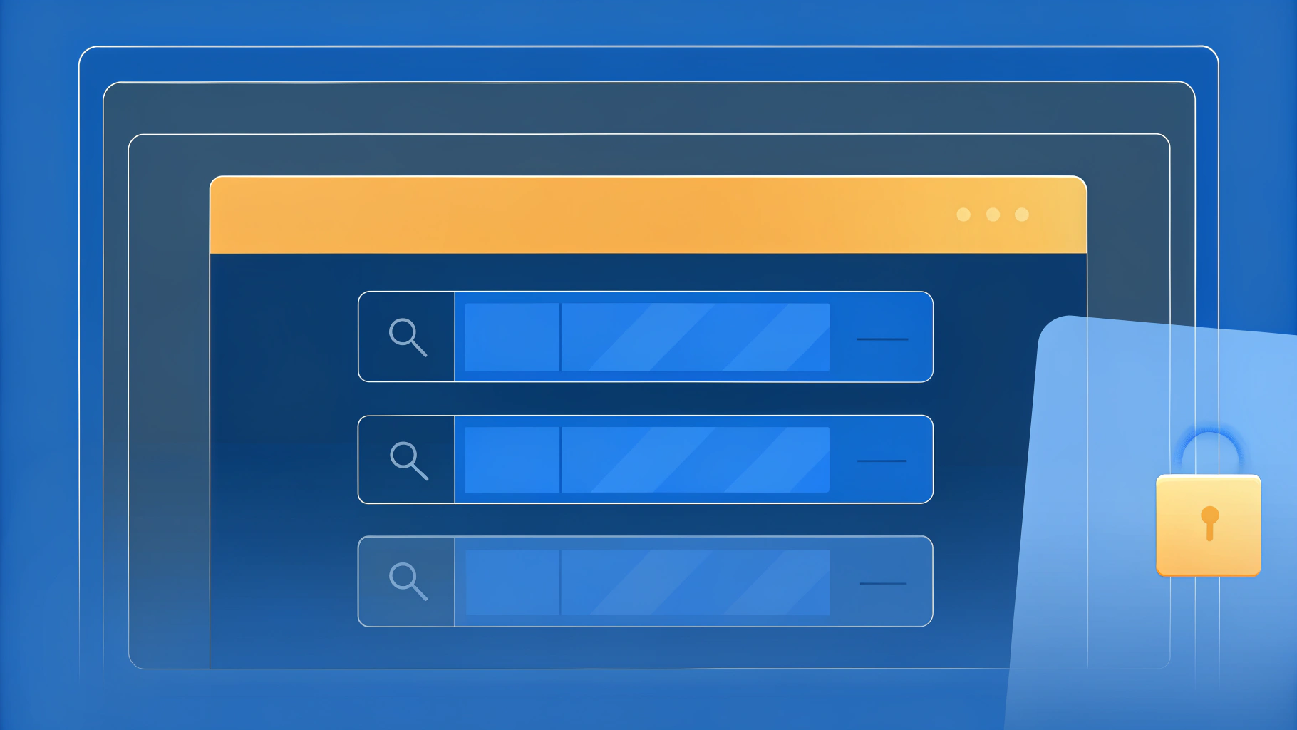 Master the USPTO Search Trademark Process in 3 Steps - iPNOTE ...