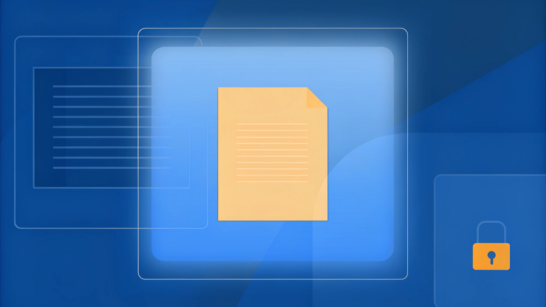 Master Trademark Search USPTO: Step-by-Step Guide for IP Managers ...